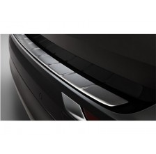Genuine Volvo XC60 Bumper Cover - 31435972 | Volvo Dealer Accessories