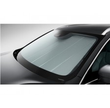 Genuine Volvo S90 Sunshade - Doors - 31439155 | Volvo Dealer Accessories