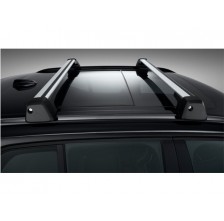 Genuine Volvo XC60 Floor Mats Plastic Blond - 31470219 | Volvo Dealer ...