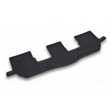 Genuine Volvo XC90 Roof Rack - 31408915 | Volvo Dealer Accessories