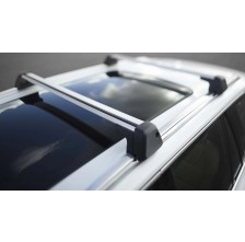 Genuine Volvo XC60 Bumper Cover - 31435972 | Volvo Dealer Accessories