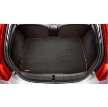 Genuine Volvo Wheel Pan 7.5"x18" - Silver - 31408905 | Volvo Dealer ...