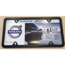 Genuine Volvo XC90 Roof Rack - 31408915 | Volvo Dealer Accessories