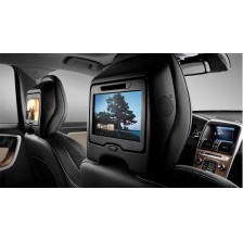 xc90 dvd player