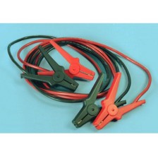 Genuine Volvo Lock Kit - 32147044 | Volvo Dealer Accessories