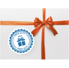 Genuine Volvo Roof Rack Crossbars Kit Of Two In Black Color For Roof ...