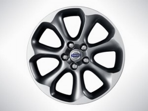 Buy Volvo S80 Wheel | Volvo Dealer Accessories