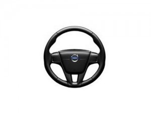 Buy Original Volvo Steering Wheel | Volvo Dealer Accessories