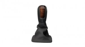 Shop Genuine Shift Knob Online | Volvo Dealer Accessories
