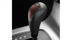 Shop Genuine Shift Knob Online | Volvo Dealer Accessories