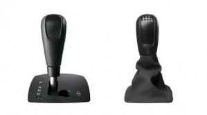 Shop Genuine Shift Knob Online | Volvo Dealer Accessories