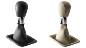 Buy Volvo XC70 Shift Knob | Volvo Dealer Accessories