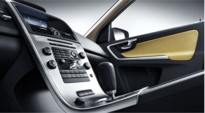 Shop Interior Accessories Online | Volvo Dealer Accessories