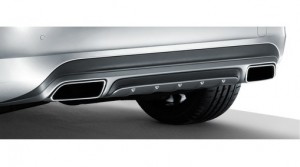 Shop Genuine Diffuser Online | Volvo Dealer Accessories