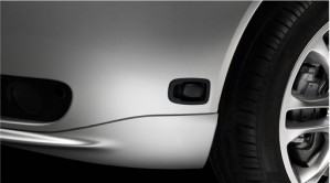 Shop Genuine Engine Block Heater Online | Volvo Dealer Accessories
