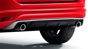 Shop Genuine Diffuser Online | Volvo Dealer Accessories