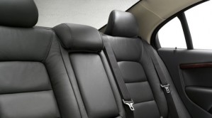 Buy Original Volvo Sun Shade | Volvo Dealer Accessories