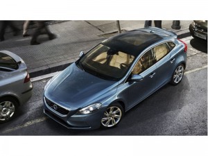 Buy Volvo S60 Parking Sensor | Volvo Dealer Accessories