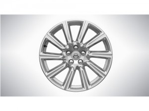 Buy Volvo S90 Wheel | Volvo Dealer Accessories