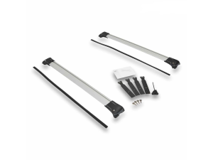 Buy Original Volvo Roof Rack | Volvo Dealer Accessories