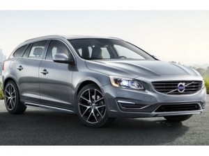 Shop Genuine Exterior Styling Kit Online | Volvo Dealer Accessories