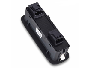 2021 Volvo XC60 Switch | Volvo Dealer Accessories