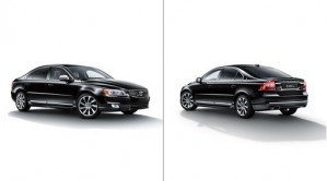 Buy Original Volvo Exterior Styling Kit | Volvo Dealer Accessories