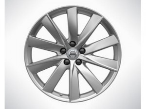 Buy Volvo XC90 Wheel | Volvo Dealer Accessories