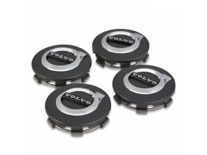 Shop Genuine Center Cap Online | Volvo Dealer Accessories