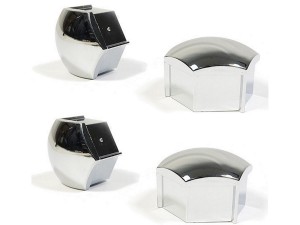 2017 Volvo V60 Cap | Volvo Dealer Accessories