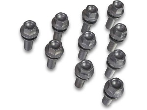 Buy Volvo XC40 Bolt | Volvo Dealer Accessories