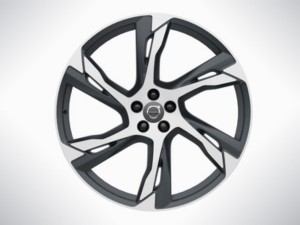 Buy Volvo XC90 Wheel | Volvo Dealer Accessories