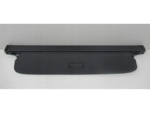 2019 Volvo V60 Interior Accessories | Volvo Dealer Accessories