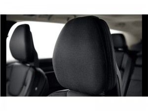 Buy Original Volvo Pillow | Volvo Dealer Accessories