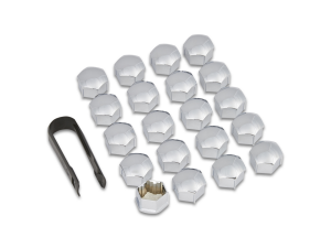 Buy Volvo XC60 Cap | Volvo Dealer Accessories