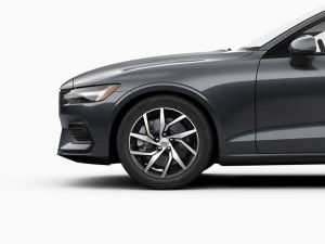 2023 Volvo S60 Wheel | Volvo Dealer Accessories