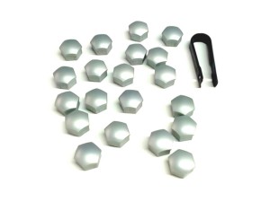 2018 Volvo S90 Exterior Accessories | Volvo Dealer Accessories