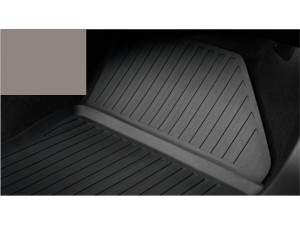 Shop Genuine All Weather Floor Mats Online | Volvo Dealer Accessories