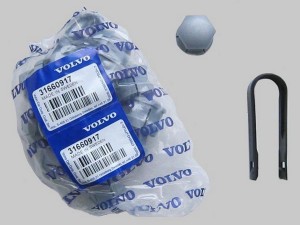 Shop Genuine Cap Online | Volvo Dealer Accessories