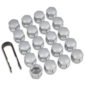 Buy Volvo XC60 Cap | Volvo Dealer Accessories