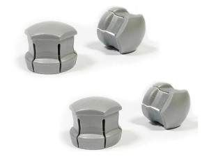 Buy Volvo XC60 Cap | Volvo Dealer Accessories