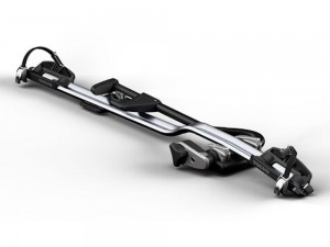 2026 Volvo EX30 Bike Rack | Volvo Dealer Accessories