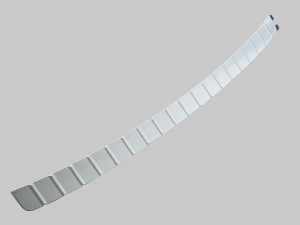 Buy Original Volvo Bumper Cover | Volvo Dealer Accessories