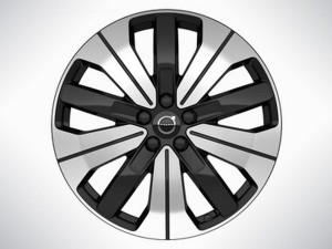 Buy Volvo C40 Wheel | Volvo Dealer Accessories