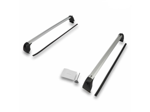 Shop Genuine Roof Rack Online | Volvo Dealer Accessories