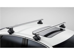 Buy Volvo S90 Roof Rack | Volvo Dealer Accessories