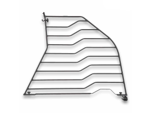 Buy Original Volvo Cargo Divider | Volvo Dealer Accessories