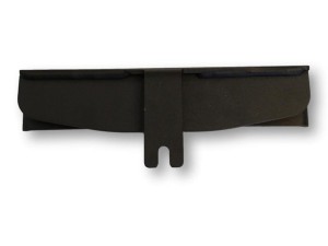 Buy Original Volvo Bracket | Volvo Dealer Accessories