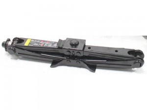Buy Original Volvo Jack | Volvo Dealer Accessories