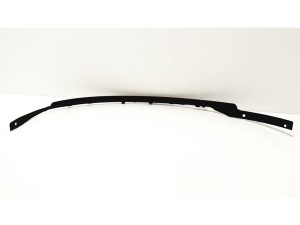 Shop Genuine Fender Flares Online | Volvo Dealer Accessories
